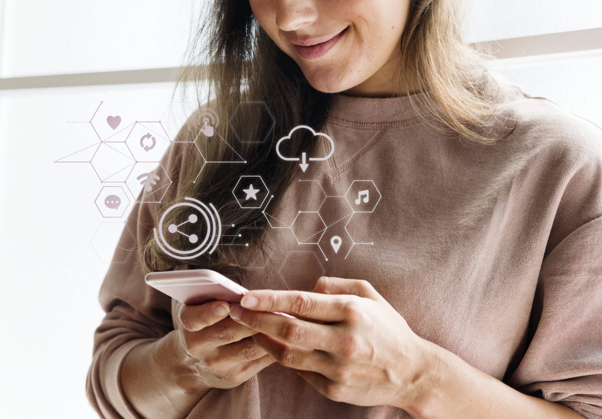 Qual è il miglior operatore telefonico? La classifica | Ameconviene.it
