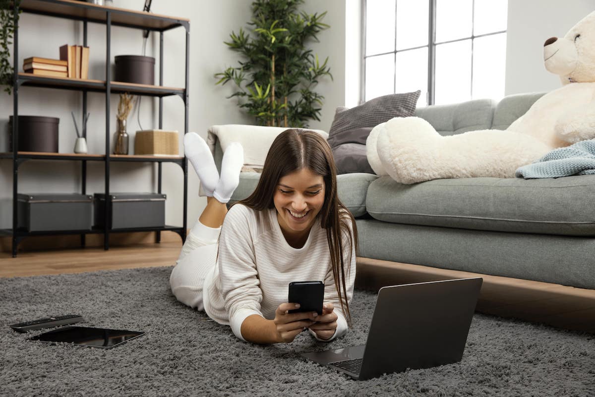 Offerte Fibra marzo 2021: le migliori offerte Internet Casa ...