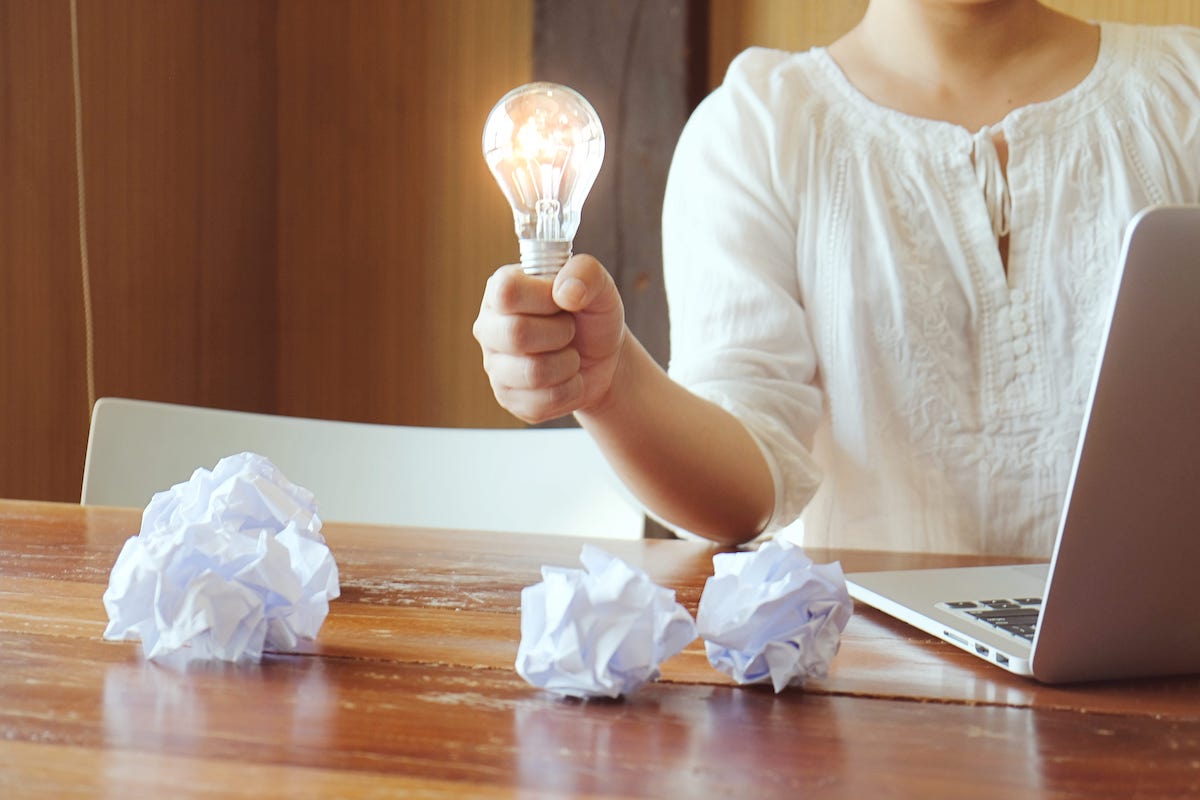 My Eni, come registrarsi e come funziona l’area clienti Eni Gas e Luce ...