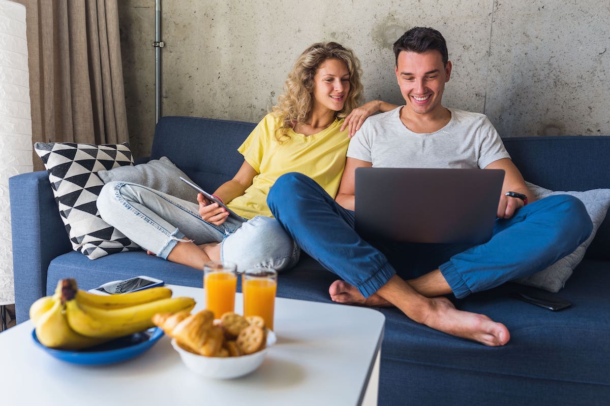 TIM Super Fibra a 24,90 euro/mese: offerta speciale per maggio 2021 ...