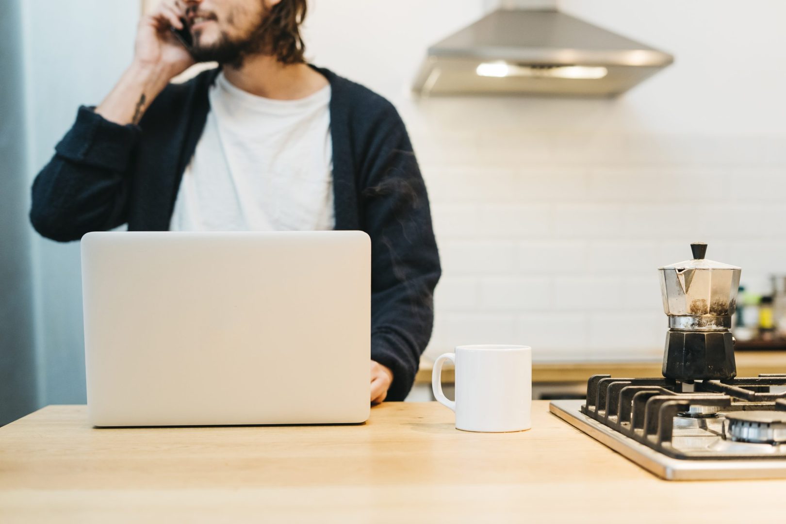 Fastweb Eni Gas e Luce: i vantaggi della soluzione unica | Ameconviene.it