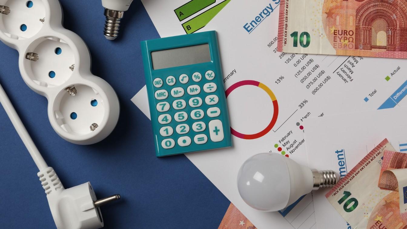 Prezzo fisso o variabile: cosa conviene in bolletta? | Ameconviene.it