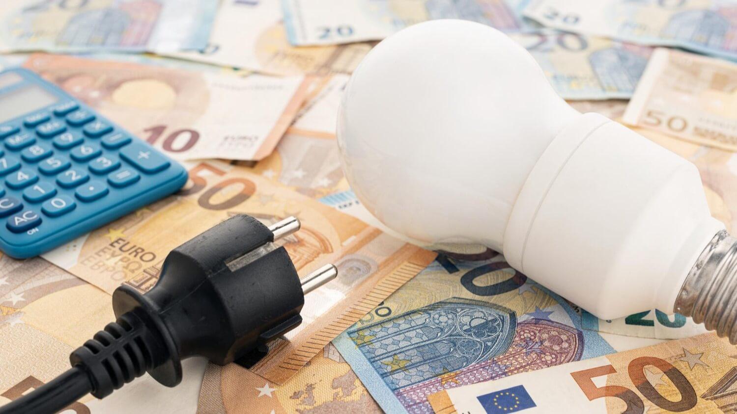 Luce e gas. Prezzo fisso o indicizzato? Quale conviene?