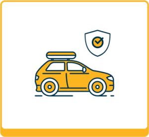 Modem Fastweb non funziona? Ecco cosa fare con la luce rossa ...