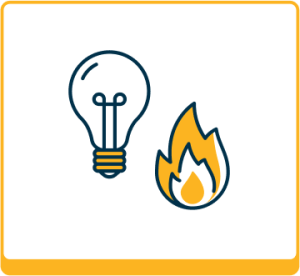 Modem Fastweb non funziona? Ecco cosa fare con la luce rossa ...