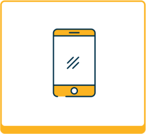 Modem Fastweb non funziona? Ecco cosa fare con la luce rossa ...