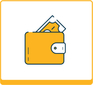 Modem Fastweb non funziona? Ecco cosa fare con la luce rossa ...