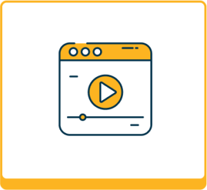 Modem Fastweb non funziona? Ecco cosa fare con la luce rossa ...